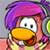 LittleMissNinja User Profile | DeviantArt