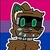 littlemrplay User Profile | DeviantArt