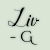 liv-g - Hobbyist, Photographer | DeviantArt