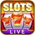 live777 User Profile | DeviantArt