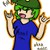 liz-words User Profile | DeviantArt