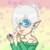 LizzieTheElf User Profile | DeviantArt