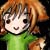 LK-chan User Profile | DeviantArt
