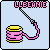 LLBeanie User Profile | DeviantArt