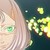 llikk User Profile | DeviantArt