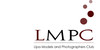 LMPC Logo 1 by archangelisrafil on DeviantArt