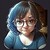 LMS1230 User Profile | DeviantArt
