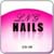 lngnails User Profile | DeviantArt