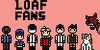 LOAF-Fans DeviantArt Gallery