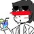lobocorp User Profile | DeviantArt