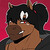 LoboKosmico User Profile | DeviantArt