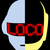 LOCO-THE-MAN - Professional, Filmographer | DeviantArt