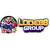 lode88group User Profile | DeviantArt