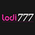 lodi777comph User Profile | DeviantArt
