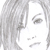 loel User Profile | DeviantArt