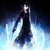 Logan-Moon User Profile | DeviantArt