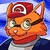 LoganCoolGuy3000 - Student, Digital Artist | DeviantArt
