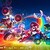 Loganguy1 User Profile Deviantart
