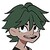 loganlayart User Profile | DeviantArt