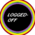Logged-OFF User Profile | DeviantArt