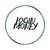 Loginmoney User Profile | DeviantArt