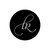 logo-ramaa - Professional, Interface Designer | DeviantArt