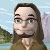 logotu - Hobbyist, General Artist | DeviantArt