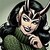 Loki-TG User Profile | DeviantArt