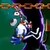 lokiyuri123 User Profile | DeviantArt