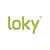 LokyDelOculus User Profile | DeviantArt