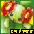 lol-chan User Profile | DeviantArt