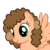 lolaminer User Profile | DeviantArt