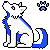 lolathon123 User Profile | DeviantArt