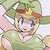 Lolboi6942 User Profile | DeviantArt