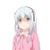 lolichan001 User Profile | DeviantArt