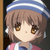 Lolicon01 User Profile | DeviantArt
