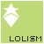 lolism User Profile | DeviantArt