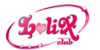LoliX-club | DeviantArt