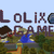 lolix133 User Profile | DeviantArt