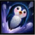 lolpenguin User Profile | DeviantArt