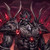 lolth User Profile | DeviantArt