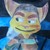Lombax-Guy - Hobbyist, Artist | DeviantArt