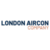 londonairconcompany User Profile | DeviantArt