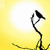 Lone-Gull User Profile | DeviantArt