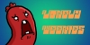 lonely-weenies | DeviantArt
