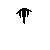 lonelymeow User Profile | DeviantArt