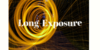 Long-Exposure Blog | DeviantArt