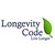 longevitycode User Profile | DeviantArt