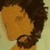 longliveLOZ User Profile | DeviantArt