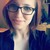 Lonya4071 - Hobbyist, General Artist | DeviantArt